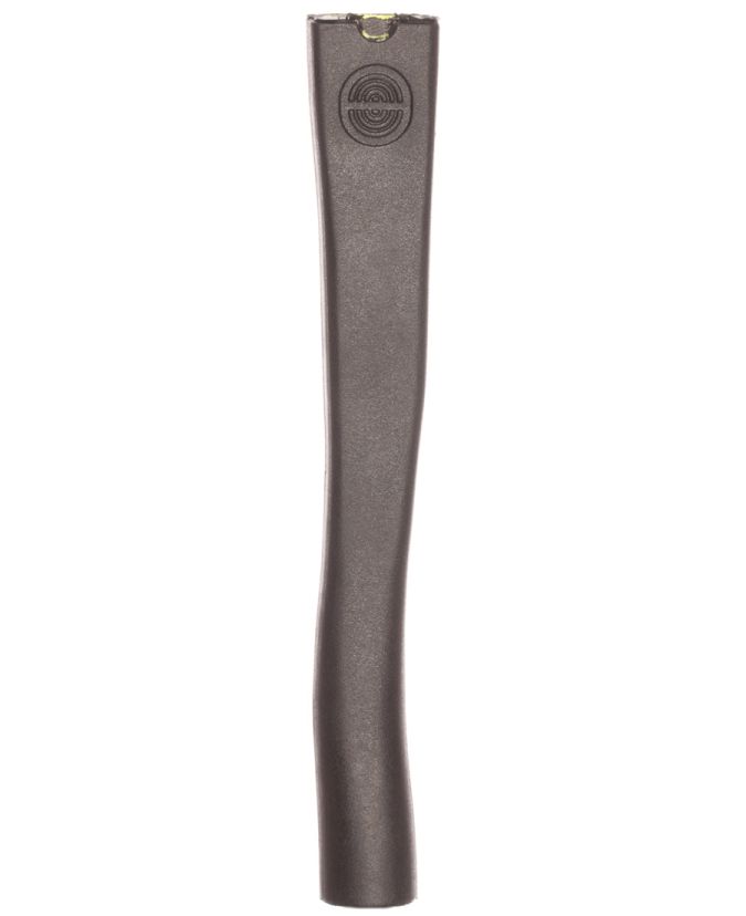 Blades – Leon Paul London